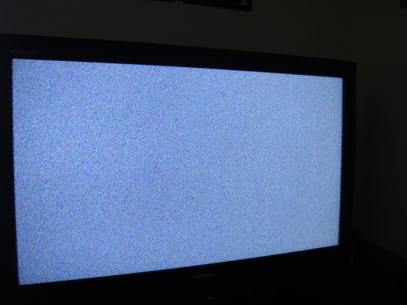 PS3 Slim Problem! | Overclock.net