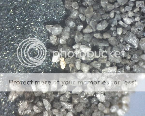 Meteorites | Alluvial Gold Prospectors