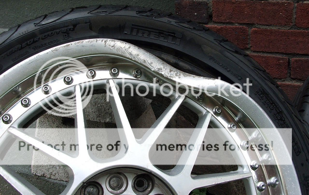 RACING HART C2 Wheels 18 x 8 5x120/5x112 E36 E46