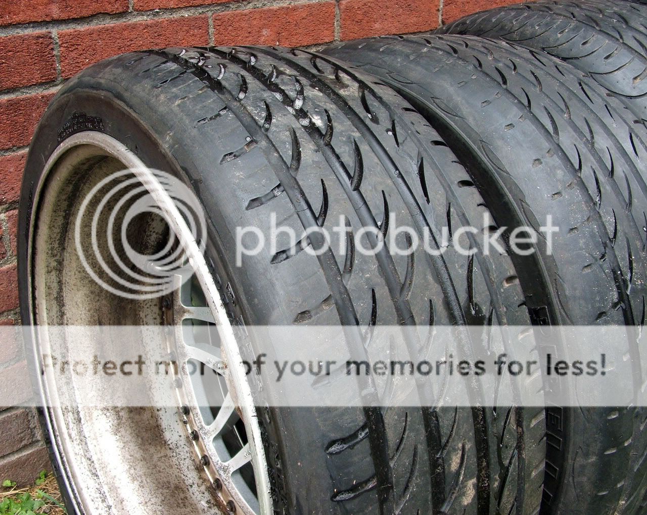 RACING HART C2 Wheels 18 x 8 5x120/5x112 E36 E46