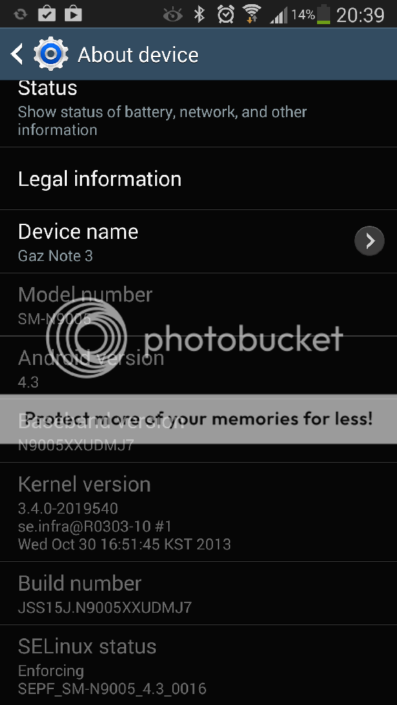 [Q] qualcomm secure boot | XDA Forums