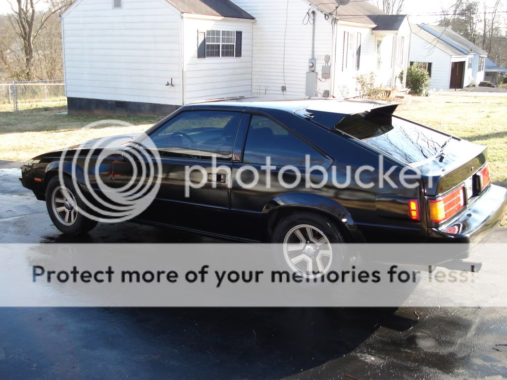 82 supra for sale in Knoxville TN | Toyota Celica Supra Forum