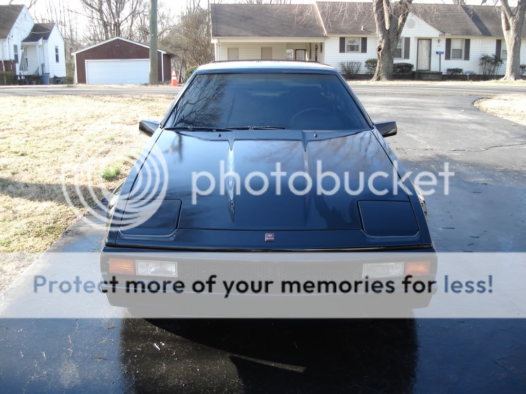 82 supra for sale in Knoxville TN | Toyota Celica Supra Forum