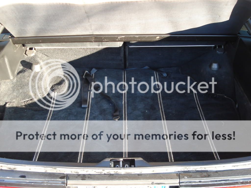 82 supra for sale in Knoxville TN | Toyota Celica Supra Forum