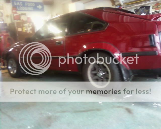 Supra in Seattle Snow | Toyota Celica Supra Forum