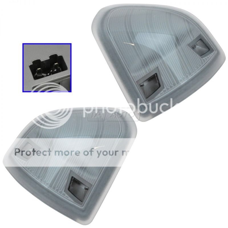 Updated LED turn signals for the Tow Mirrors | DODGE RAM FORUM