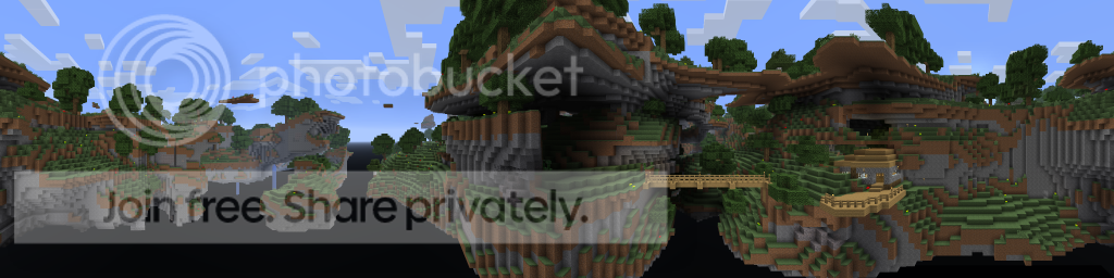 [Official] PanoramaThread - Screenshots - Show Your Creation ...
