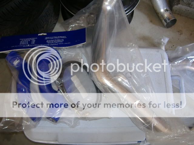 Touge S13 build (not 56k friendly) | Page 2 | Nissan 240SX Forums