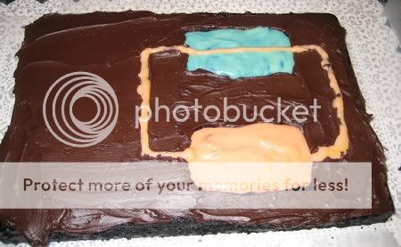 O-bento! — LiveJournal