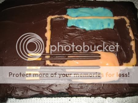 O-bento! — LiveJournal