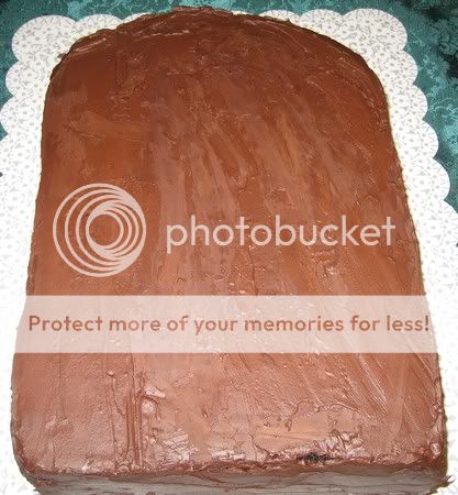 O-bento! — LiveJournal