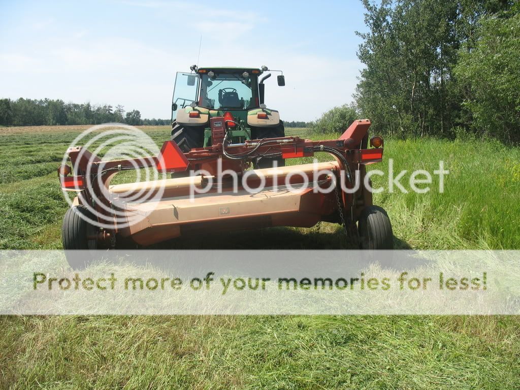 2007 Alfalfa Silage Pictures-Cutting-safefordialup | The Combine Forum