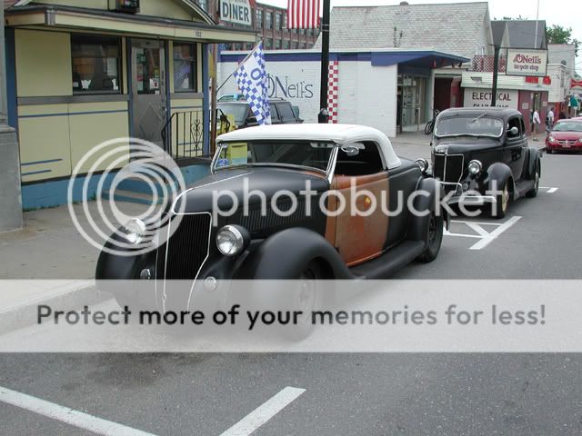 35-36 Fords | Page 4 | The H.A.M.B.