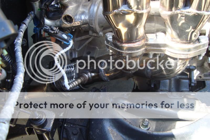 THE ECOTEC SWAP HOW TO "56k warning" | S-10 Forum