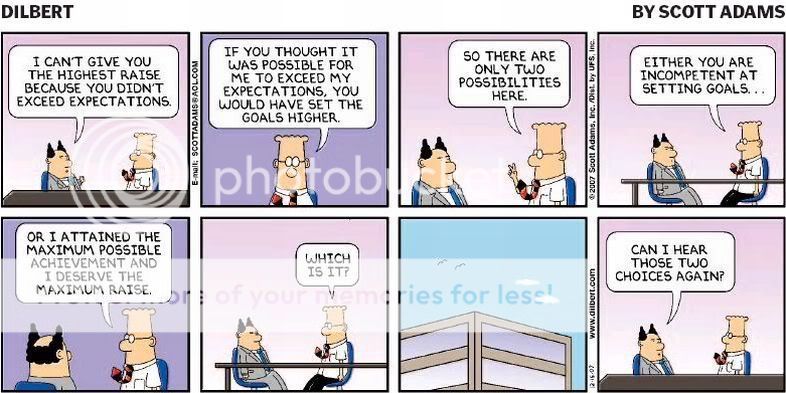 The Daily Funnies VI - CLOSED FOR RENOVATIONS