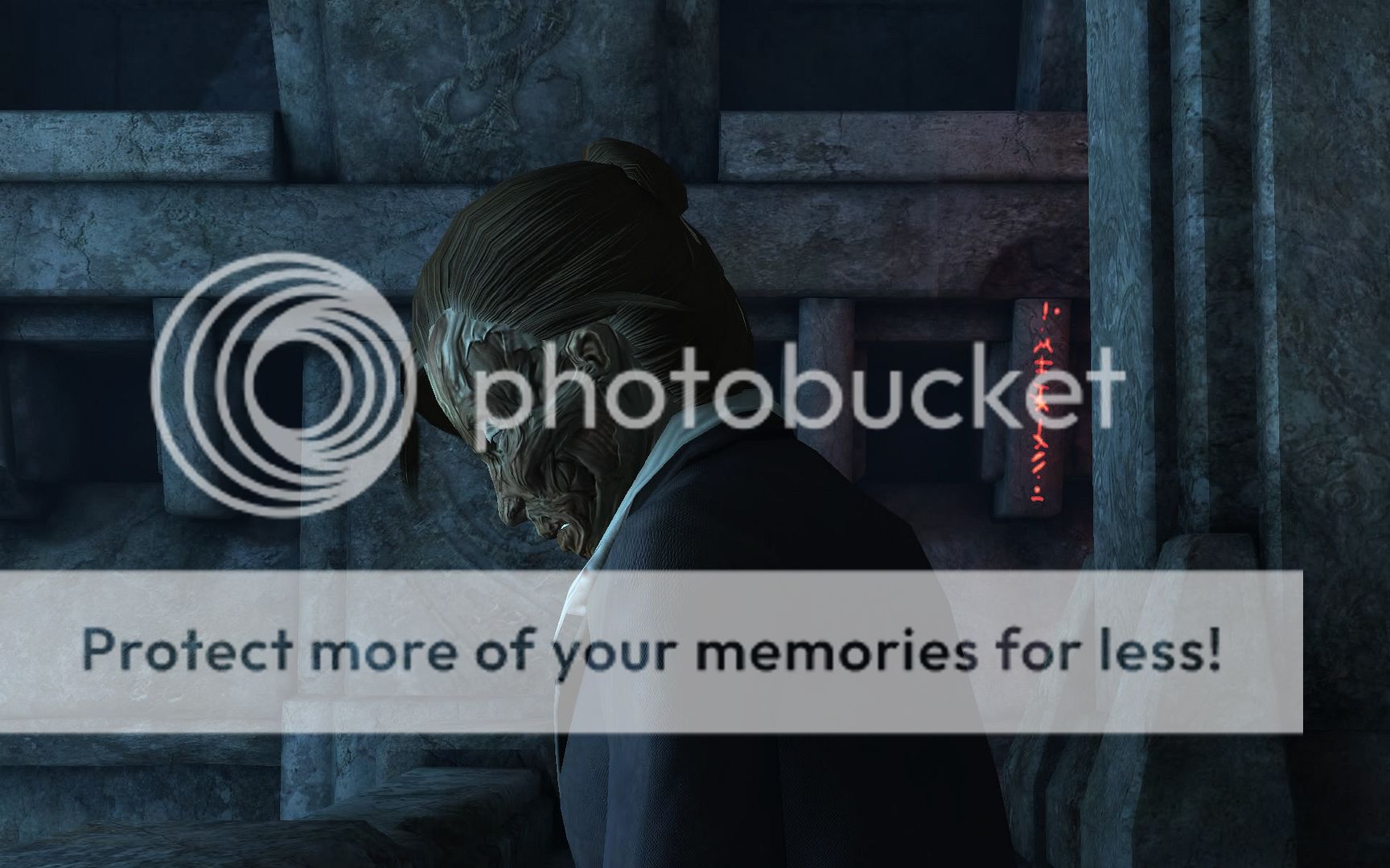 -Amelia Croft thread- HQ screens/pics request - Tomb Raider Forums