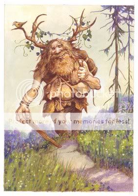 The Troll Thread | Tabletop Roleplaying Open | RPGnet Forums