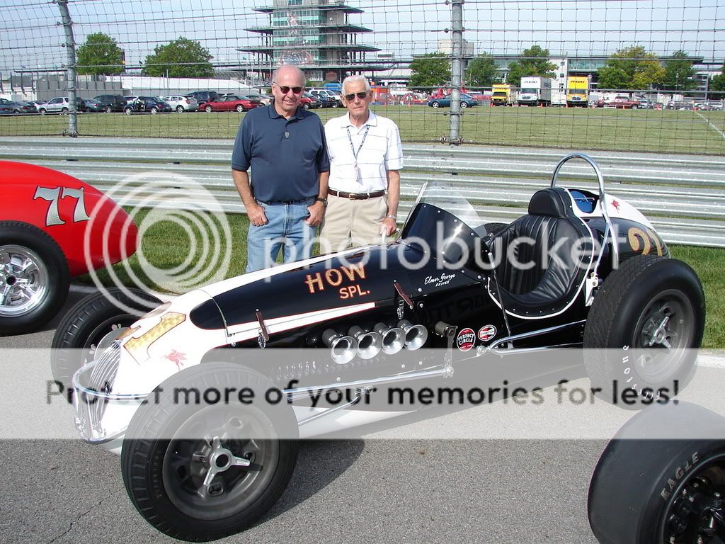 Magnesium wheel Coatings? The Dark look | The H.A.M.B.