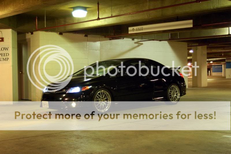 Ninja Edit: ryry's NBP FG2 Mod Thead ² | Page 13 | 8th Generation Honda ...