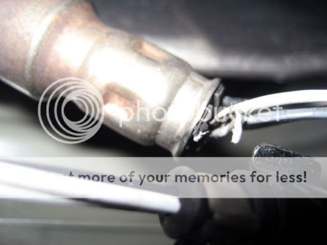 To those who have a header and an angled defouler... | 8th Generation ...