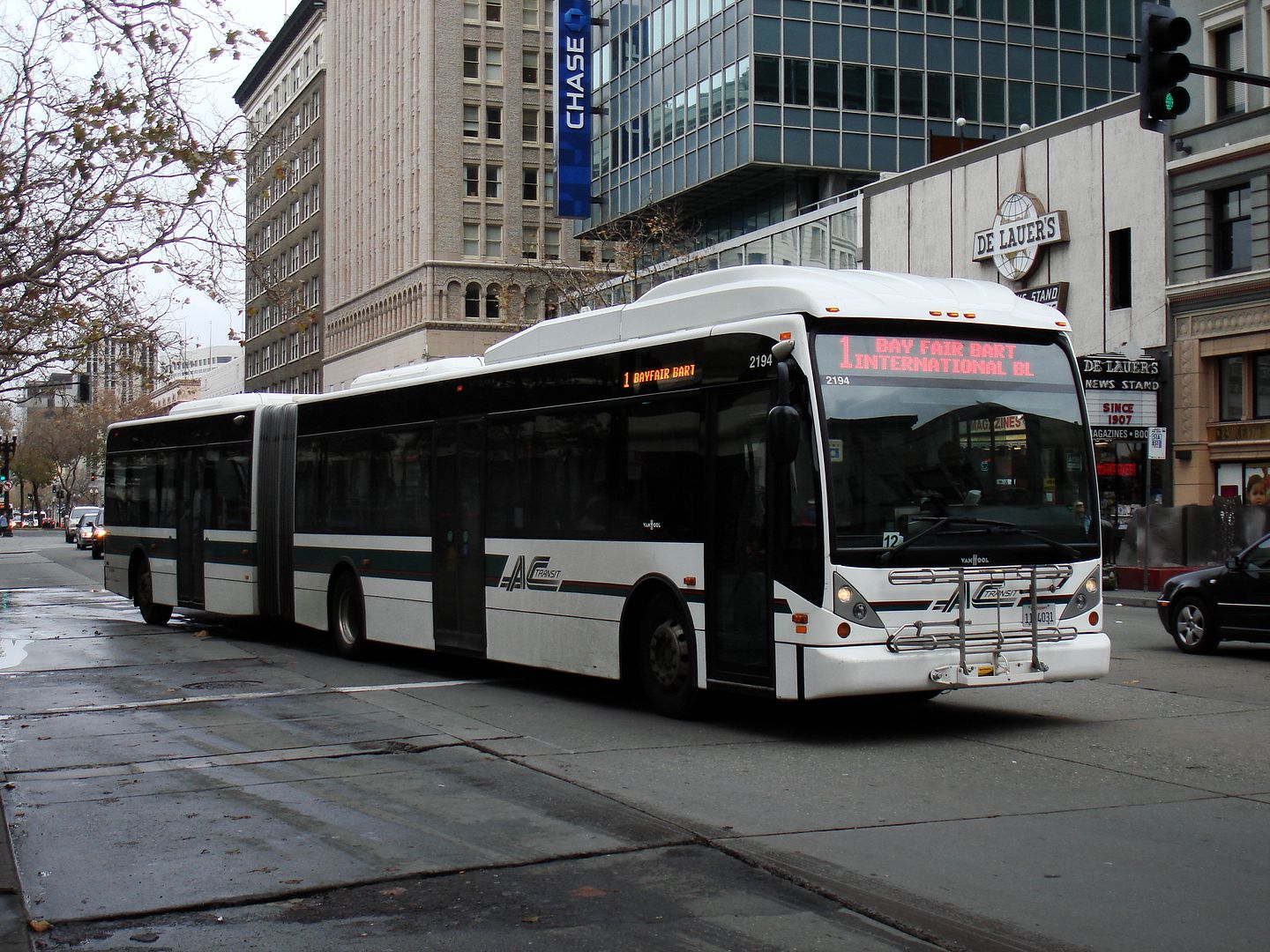 SHOW me your Bus-pictures | Page 15 | SkyscraperCity Forum