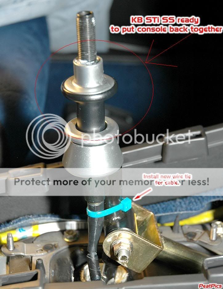 WTB 6-speed reverse lockout ring (pullup thing) - NASIOC