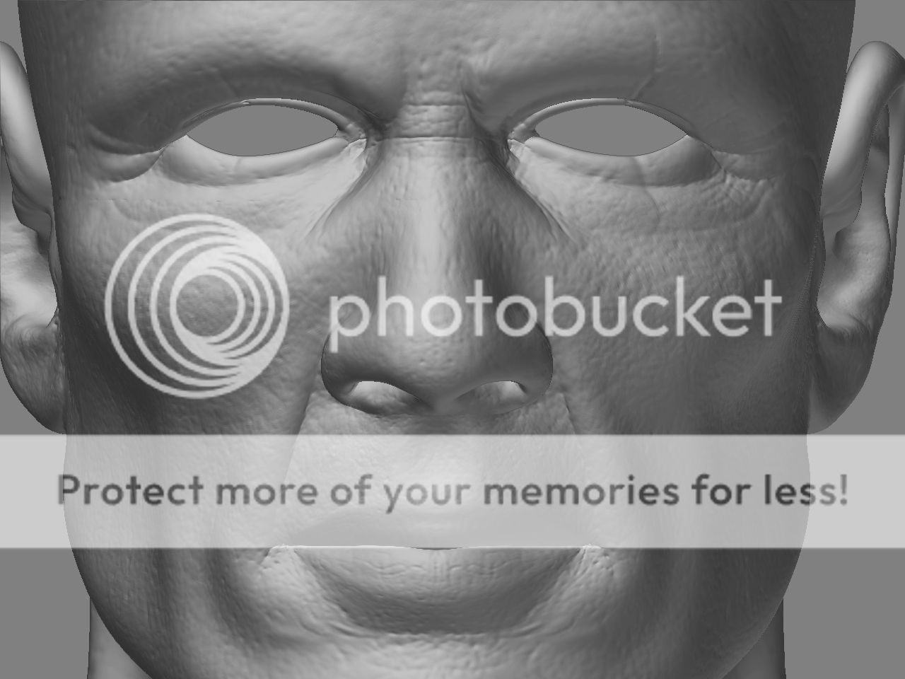 Suraagh Rasaan(The Detective) - ZBrushCentral