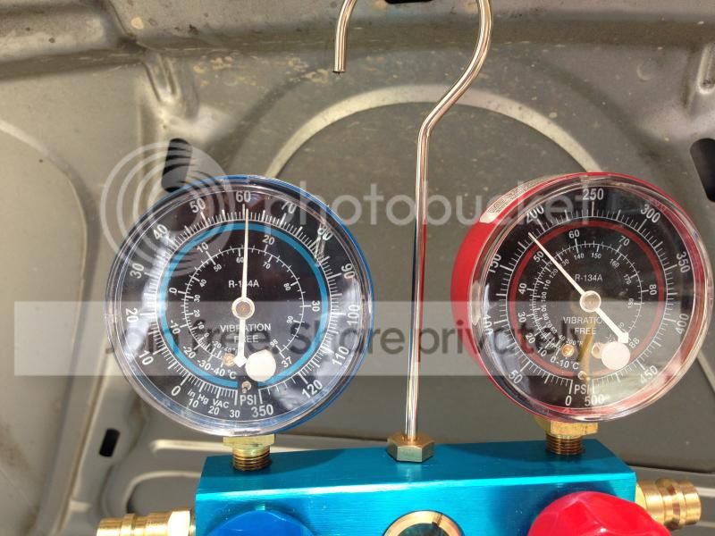 AC Help Pictures and Details Available inside | VW Vortex - Volkswagen ...