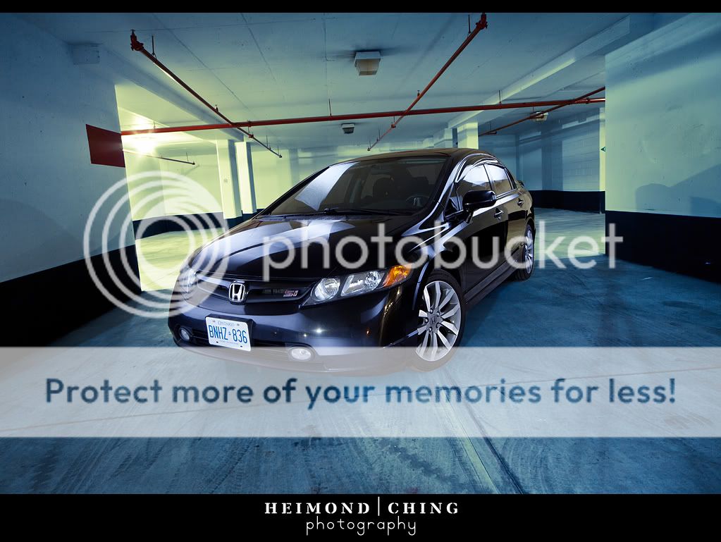 S4HEI's NHBP FA5 => Matte White FD2 | 8th Generation Honda Civic Forum