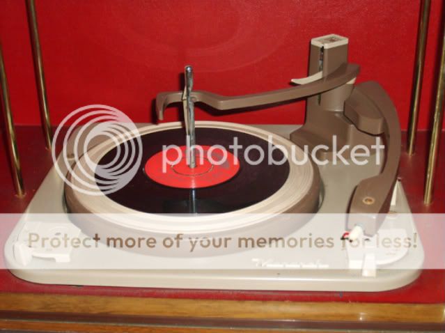 Sobell Radiogram - UK Vintage Radio Repair and Restoration Discussion Forum