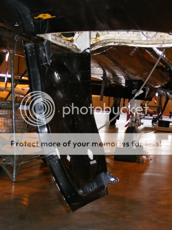 XX301 FRADU Hawk 100 years of Naval Aviation - Aircraft Modern ...