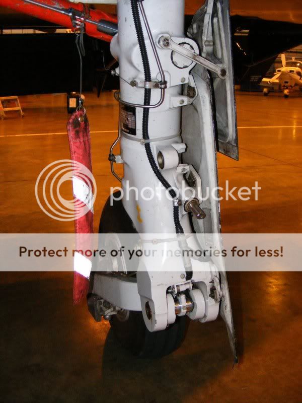 XX301 FRADU Hawk 100 years of Naval Aviation - Aircraft Modern ...