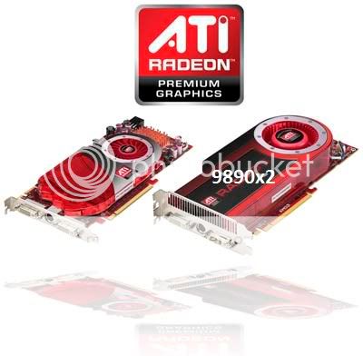 AMD 5890 in the works? | [H]ard|Forum