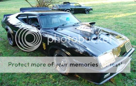 Show me them: Modified Ex Cop Cars. | VW Vortex - Volkswagen Forum