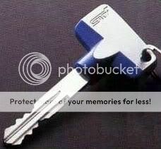 Your Favourite Key Fobs | Page 6 | VW Vortex - Volkswagen Forum