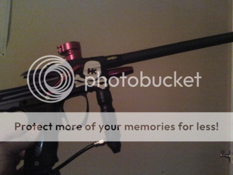 06 Ego***06 Angel G7 Fly****f/t**timmys Look!