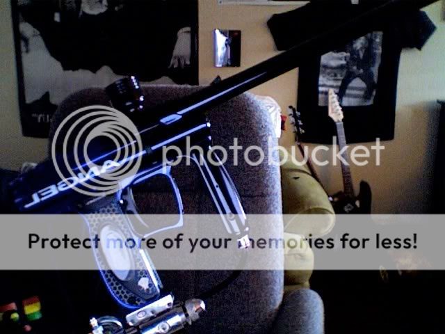 06 Ego***06 Angel G7 Fly****f/t**timmys Look!