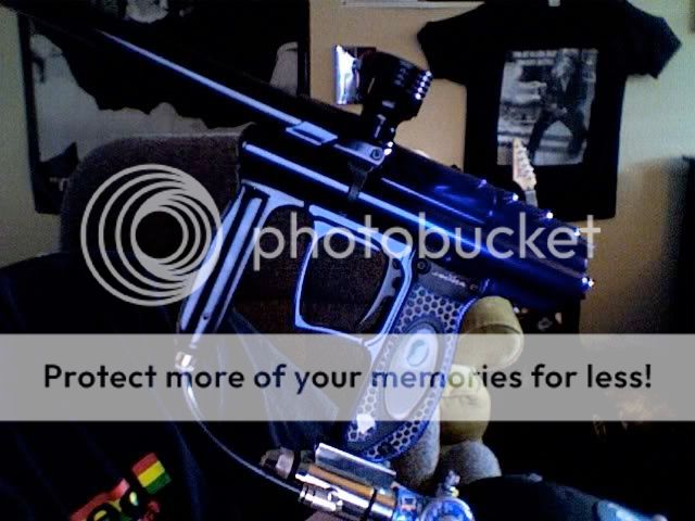 06 Ego***06 Angel G7 Fly****f/t**timmys Look!