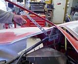 Custom Hatch Prop | Factory Five Racing Forum