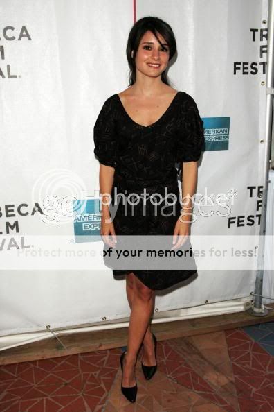 Reed Fish Premiere: ohnotheydidnt — LiveJournal