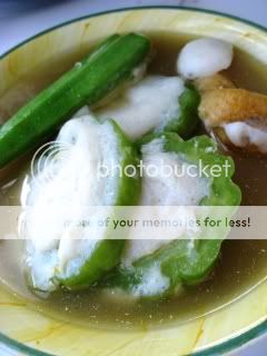 Yong Tau Foo Soup: vanessafrida — LiveJournal