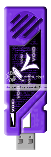 Sonic Colors Gaia Memories | PopGeeks.com - Books, Film, Video Games ...