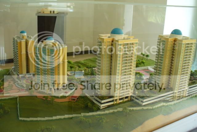 CEBU | Citylights Gardens Luxury Condos | 20 fl | U/C | SkyscraperCity