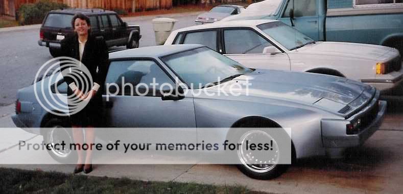 Satin black...a good idea? | Toyota Celica Supra Forum