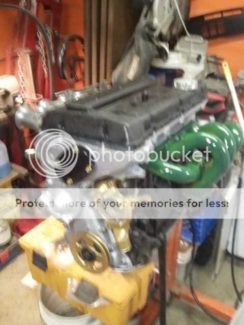 engine rebuild 18rg... - Page 5 - 1stGenCelica.com