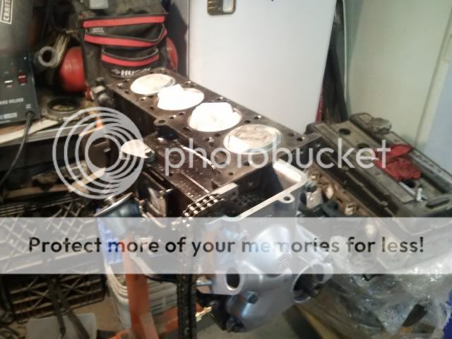 engine rebuild 18rg... - Page 5 - 1stGenCelica.com