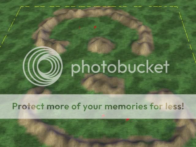 Newbies Guide to EaW Map Editing - Star Wars: Empire at War Heaven Forum