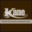 The Spirit of KANE