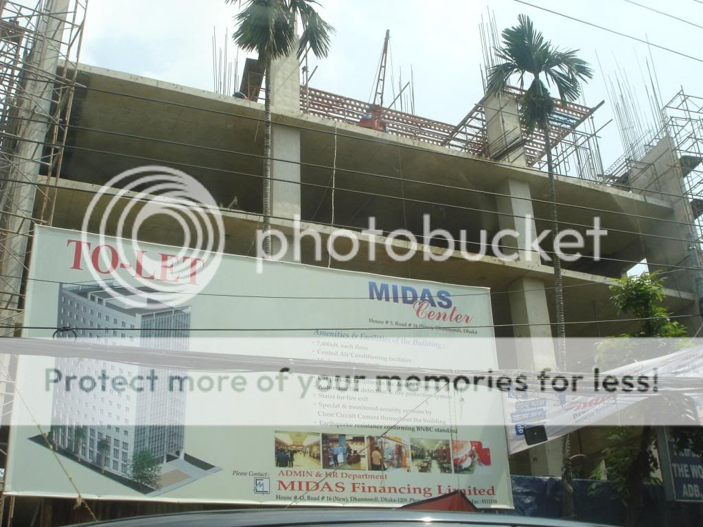 Dhaka Projects - Part 3 | Page 10 | SkyscraperCity Forum