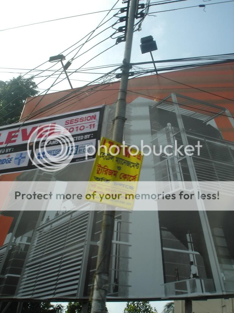 Dhaka Projects - Part 3 | Page 10 | SkyscraperCity Forum